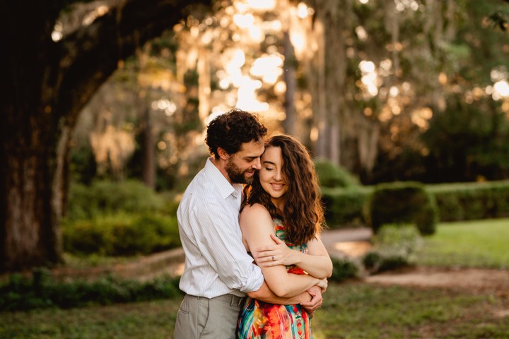 Kate & Matthew | Joy